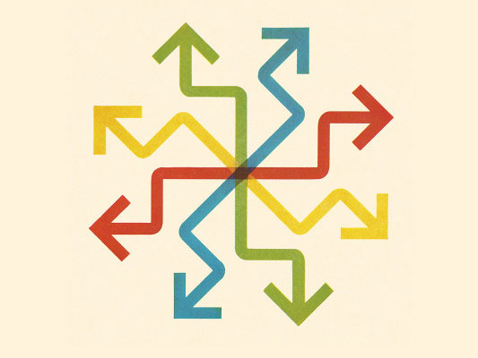 Our Blog - Corin Design Cirencester